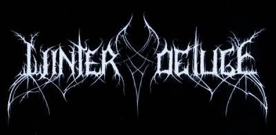 Winter Deluge - discography, line-up, biography, interviews, photos
